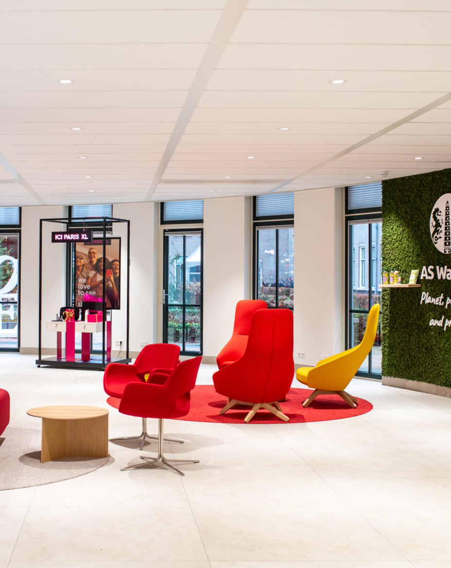 TEAMWBC | Bouwbedrijf en aannemer | Winterswijk - Achterhoek